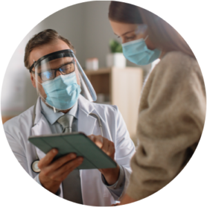 WELL Medical Clinic Network | Find a Clinic Near You