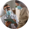 WELL Medical Clinic Network | Find a Clinic Near You