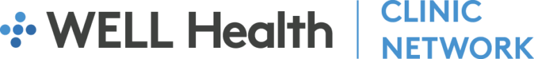 WELL Health Clinic Network | Find a Clinic Near You | Canada