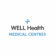 WELL Health - Meadowvale Update | WELL Clinics